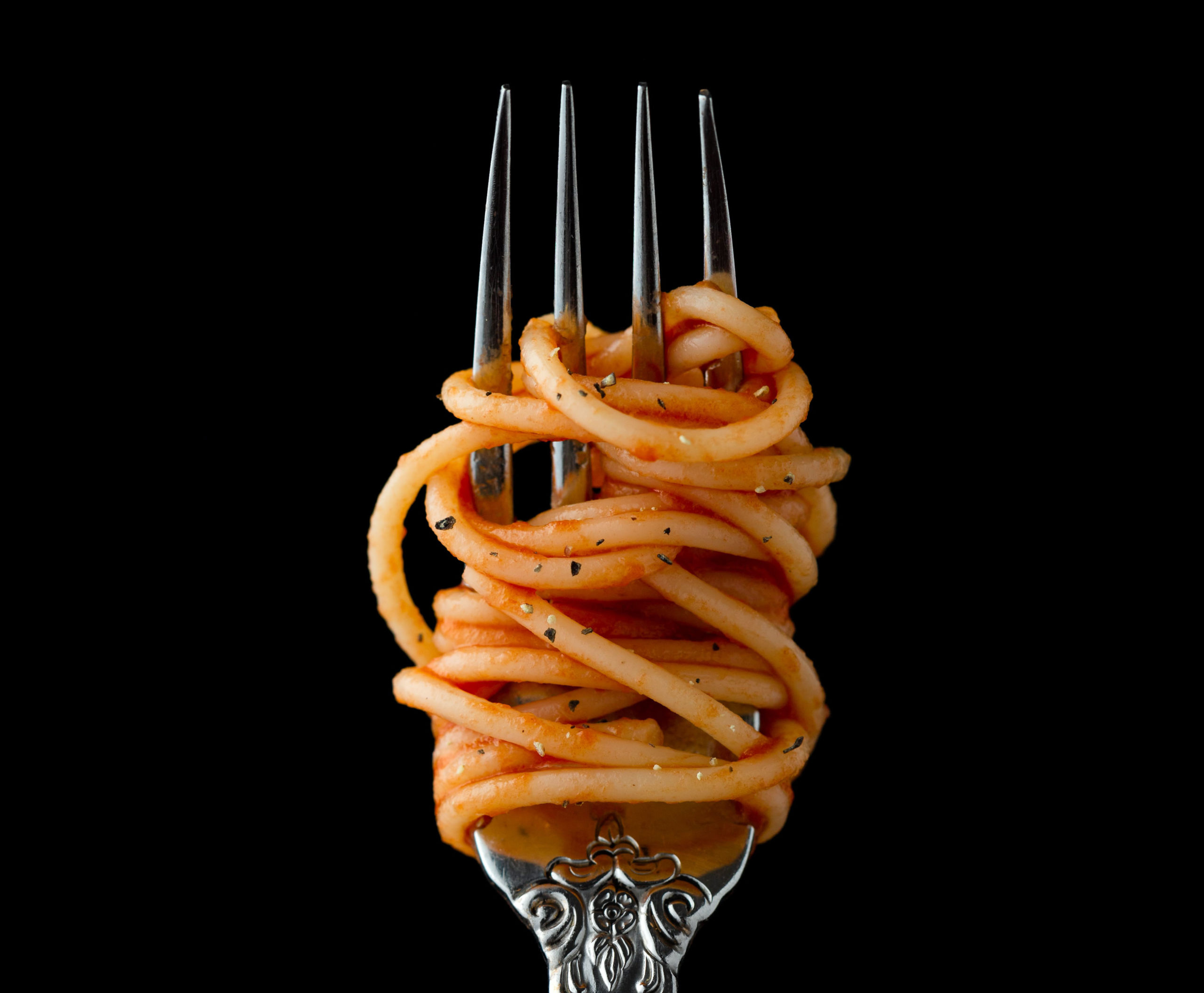 Pasta tasting in New York City: our experience at Lupa - Laura Peruchi ...