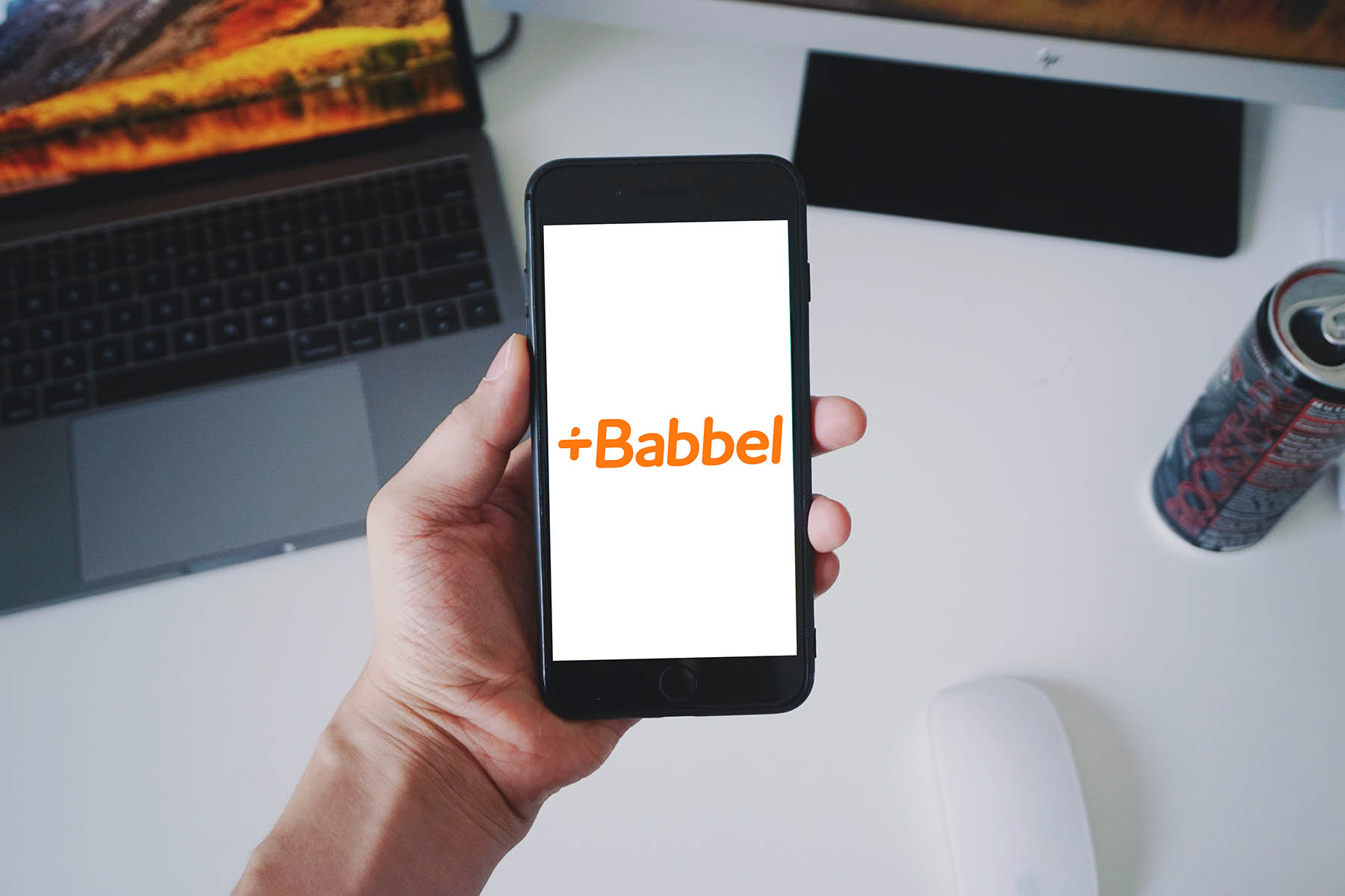 Review: Why Babbel is the Best Language Learning App - Laura Peruchi | NYC