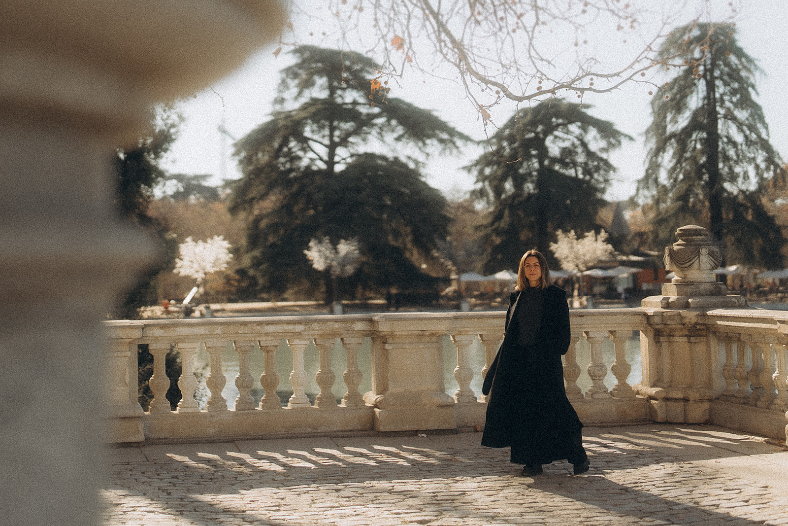 Best Things to do in Madrid: Classic Spots & Hidden Gems - Laura ...